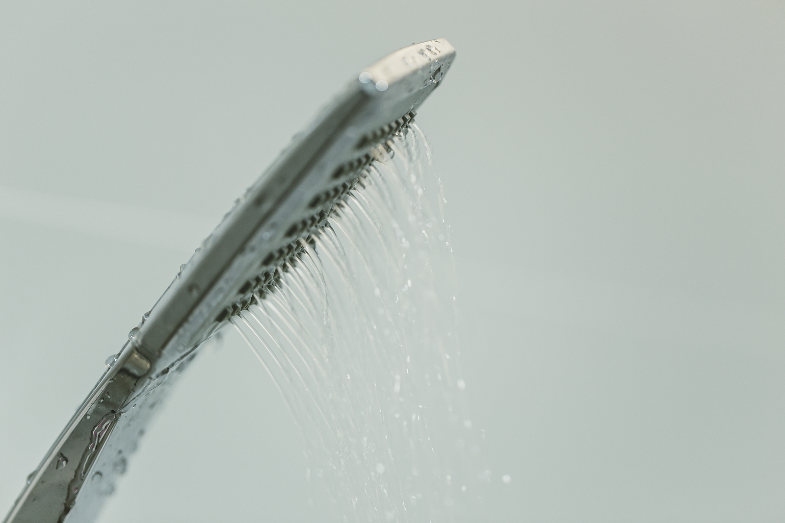 What to Do If You Have Low Water Pressure | Common Causes & Fixes ...